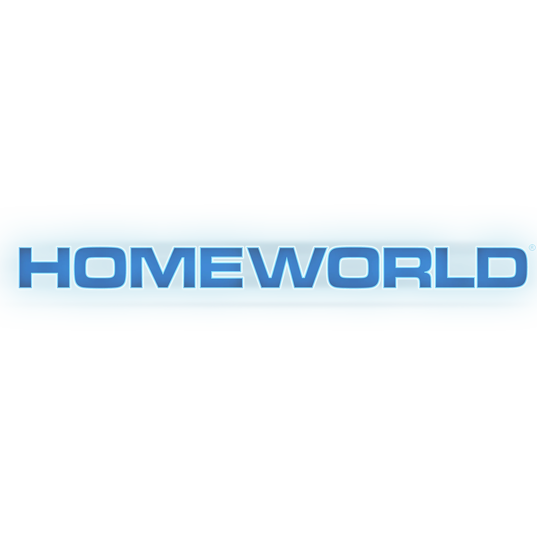 Homeworld – Gearbox Loot Store