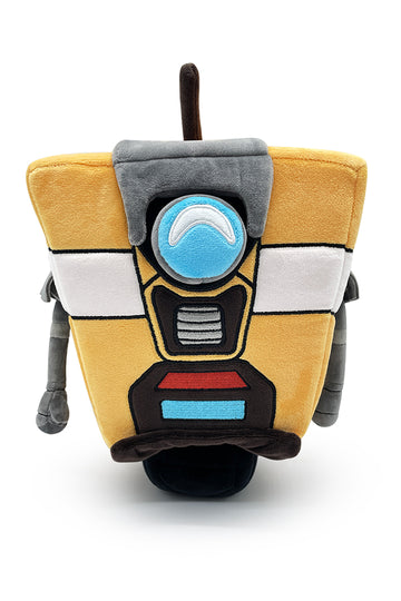 Gearbox Loot Store